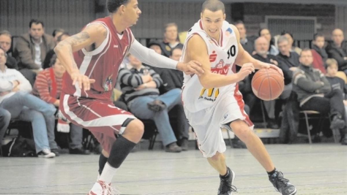 „Mit Plätzen unten nichts zu tun