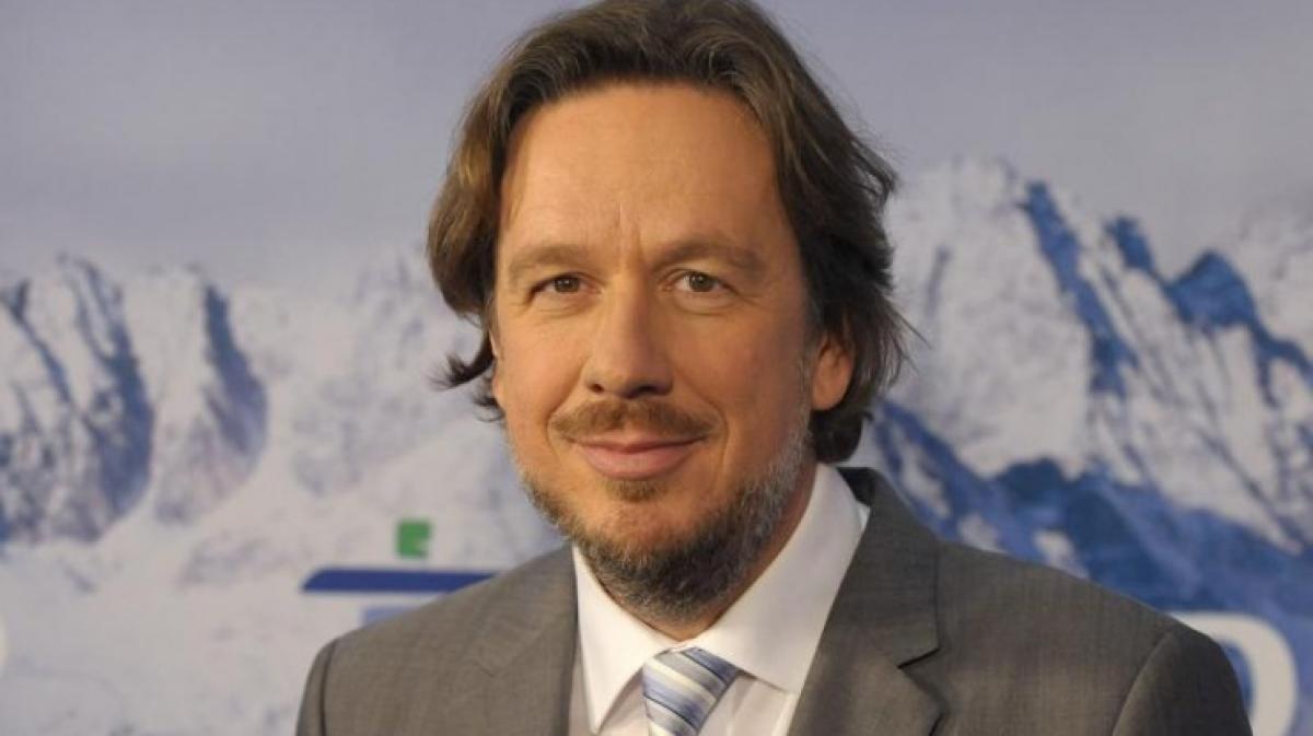 Fall Kachelmann: Landgericht prüft neue | NOZ