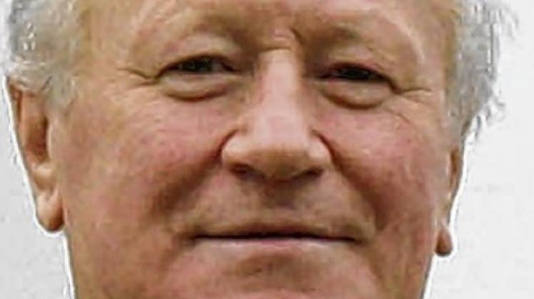 Salwei zieht sich aus der Belmer Kommunalpolitik