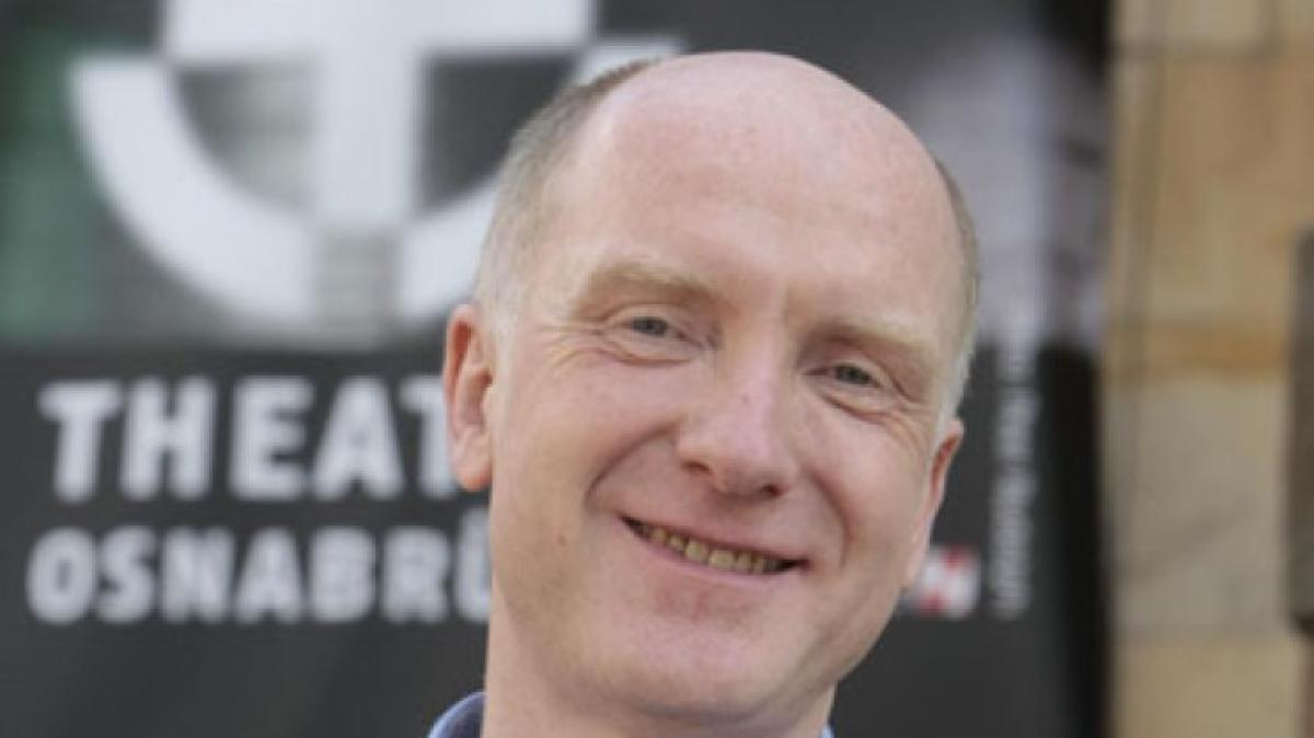 Waldschmidt will Erfolgskonzept