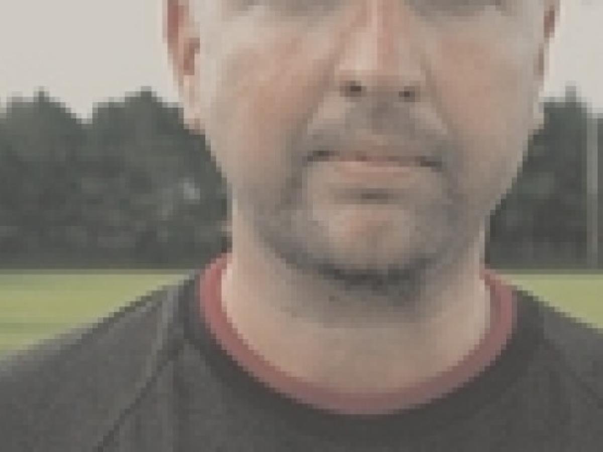 Michael Wigger's Instagram, Twitter & Facebook on IDCrawl