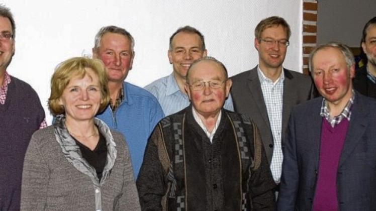 Schmitz: Wir stehen zu jeder Schule