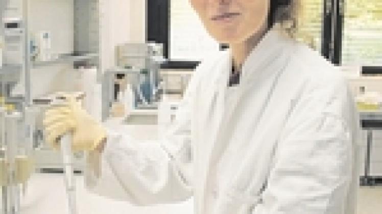 Warum herrscht die Königin?