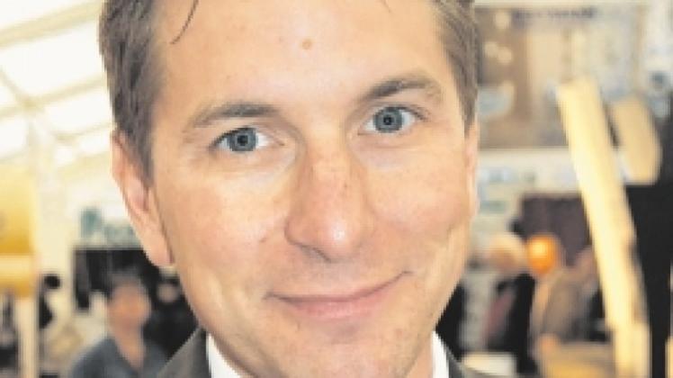 „Vielfalt und Innovationsfreude“