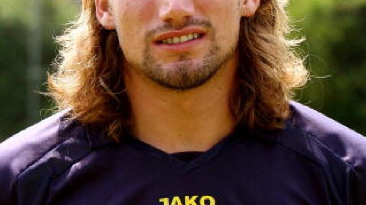 Perfekt: Jan Tauer zum VfL | NOZ