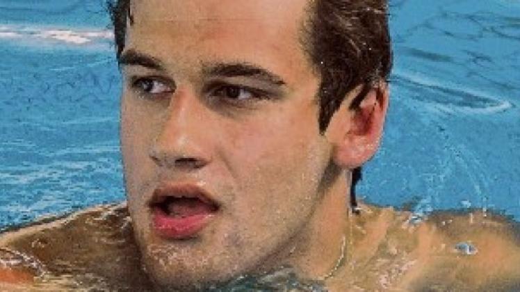 EL-Schwimmer in der Favoritenrolle | NOZ