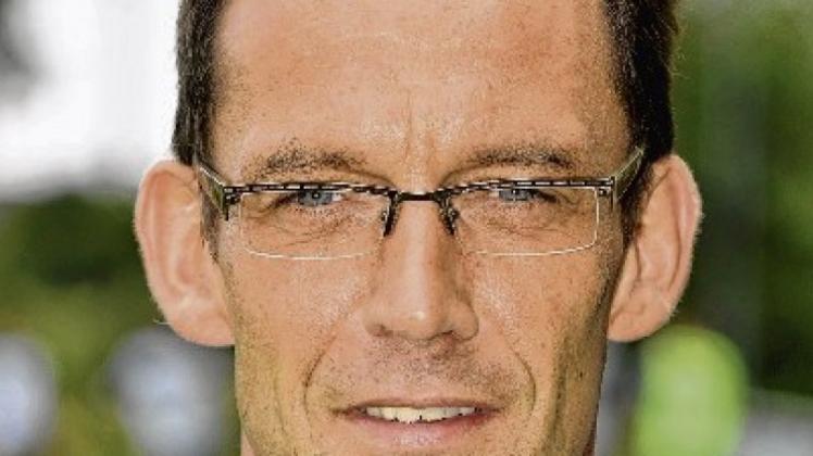 Erst einmal abwarten