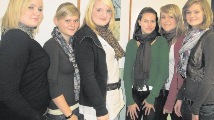 Jugendarbeit leicht gemacht