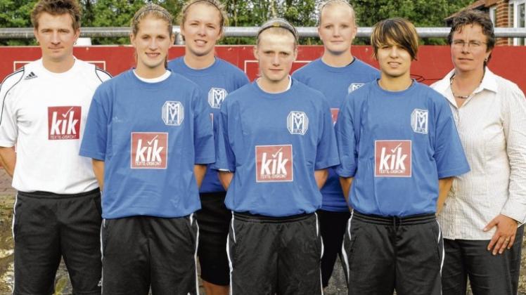 Reisinger will mehr Professionalität | NOZ