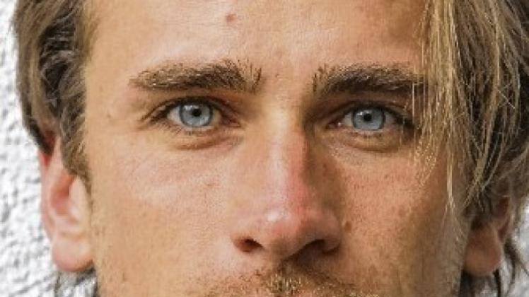 Spieltriebe (2): Felix Meyer-Christian