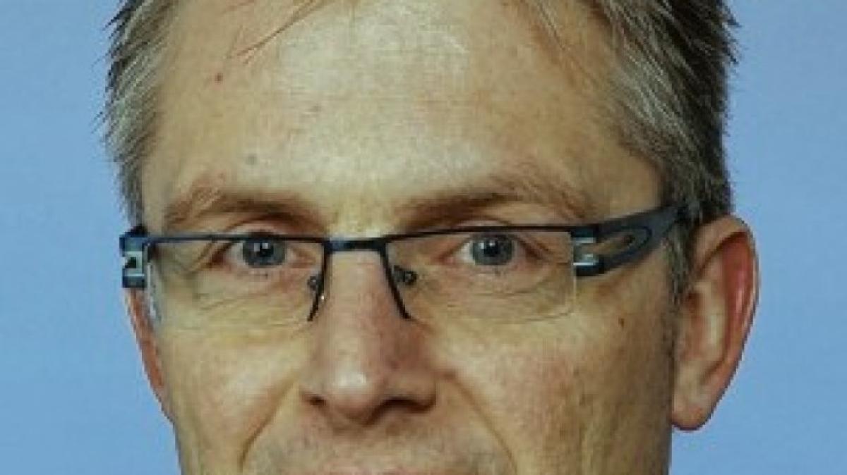 Mehr Macht für Henning