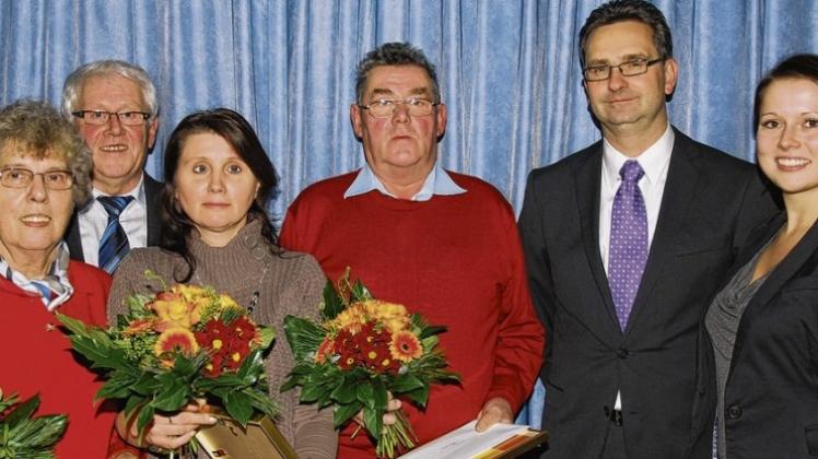 Zeitungszustellung bitte ohne