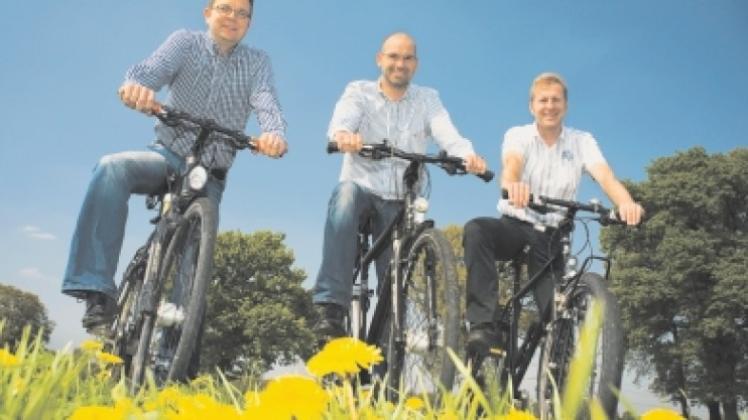 Eco-Award für Boll Logistik