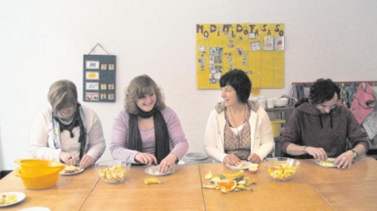 Diese Förderung kostet weder Zeit noch