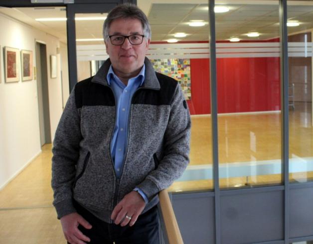 Rentenberatung in Bordesholm: Auf Brasch folgt Heller