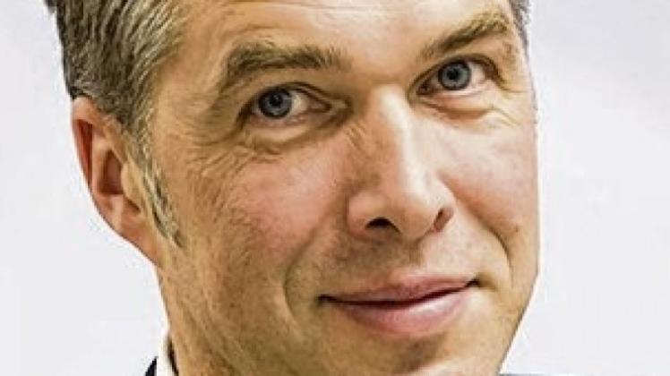 „Eineinhalb Tage lang tat es noch | NOZ