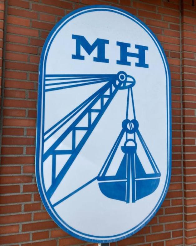 Neumünster: Traditionsfirma Max Huss wird heute 175 Jahre alt