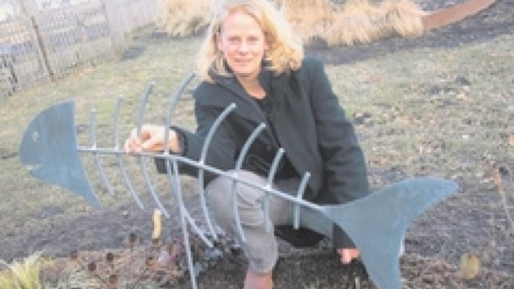 Der lange Weg vom Ruhrpott in die