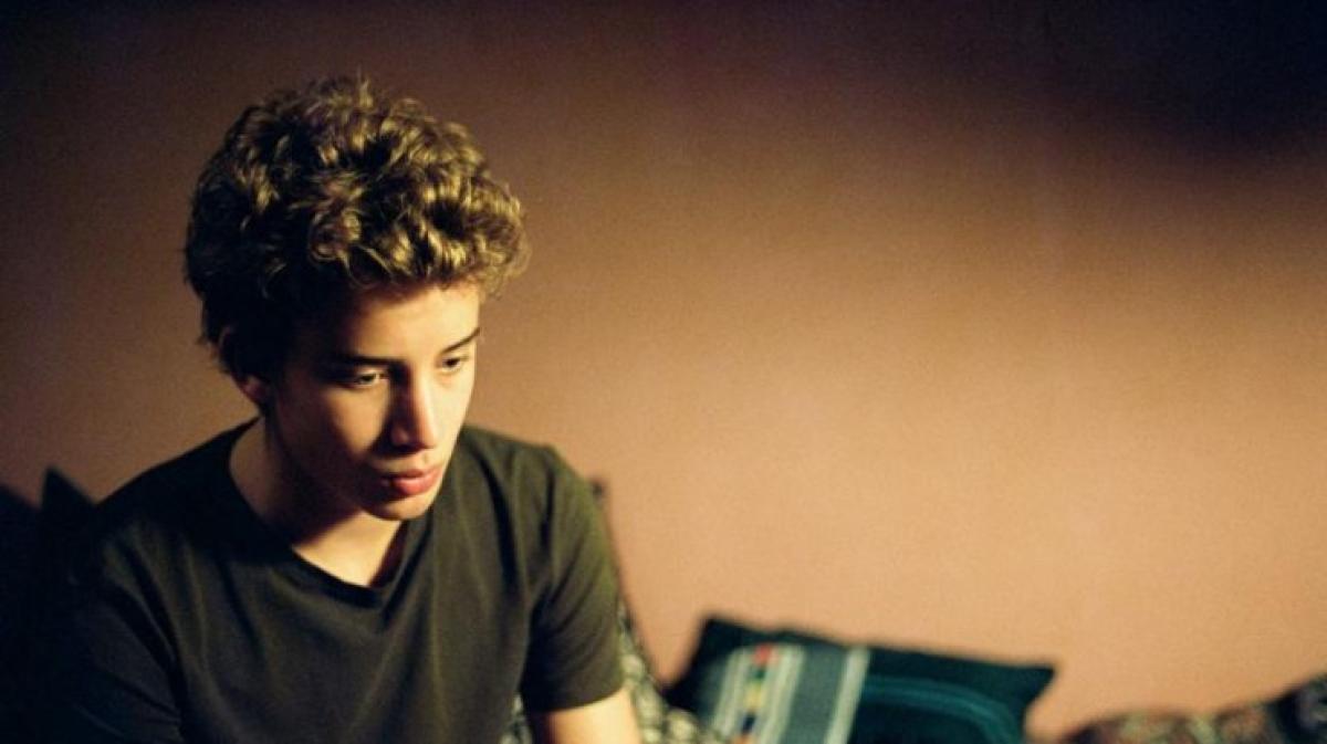 Von der Verführbarkeit der Jugend: | NOZ