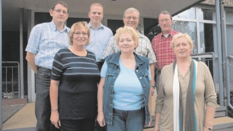 Armutskonferenz möchte den Blick