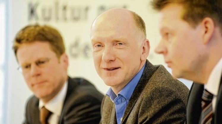 Nachdenken über Krieg und Frieden