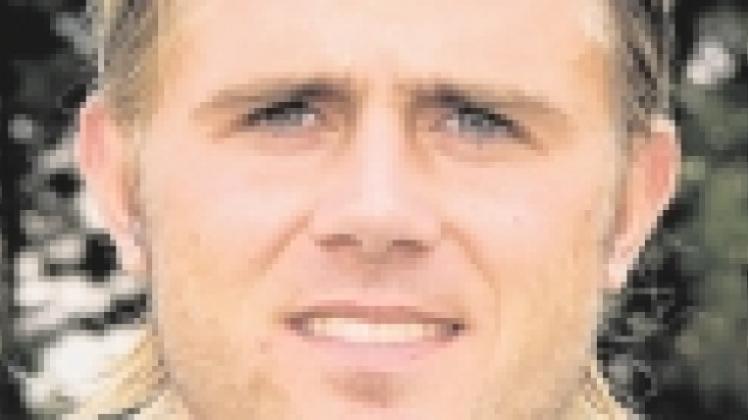 „Möglich ist alles“