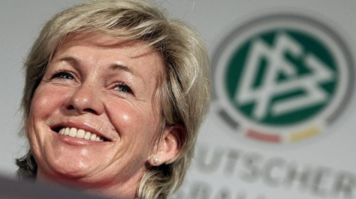 Neid nominiert WM-Team: «Für uns ist alles | NOZ