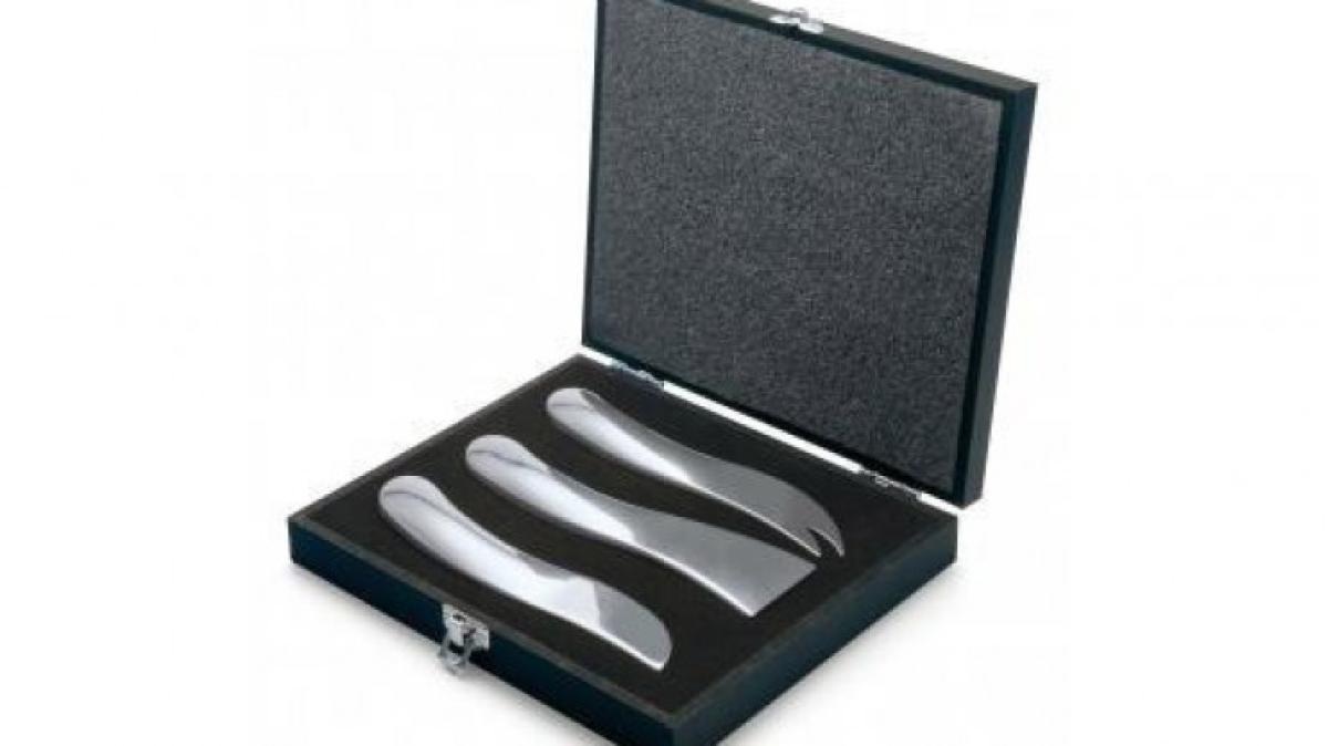 prelle shop – Schreiben & Schenken mit