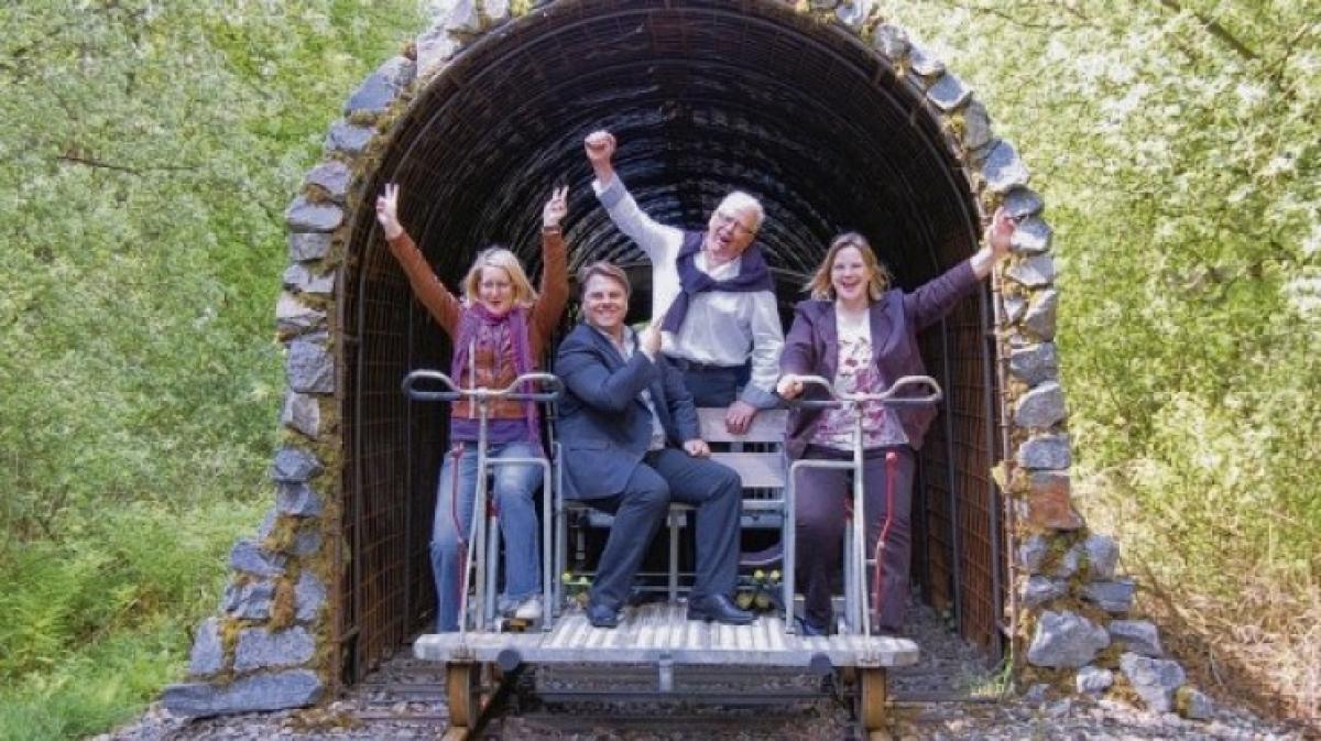 Künstler für Workshop gesucht