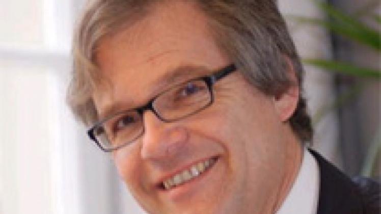 Was machen Sie mit 50000 Euro?