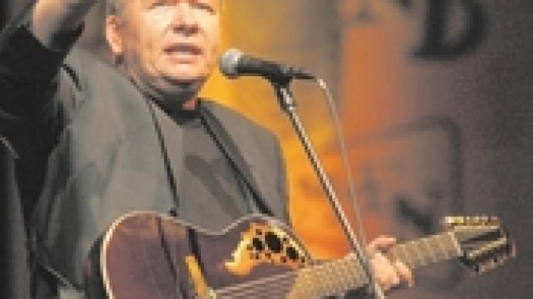 Warum der Auftritt in Rulle wehtun