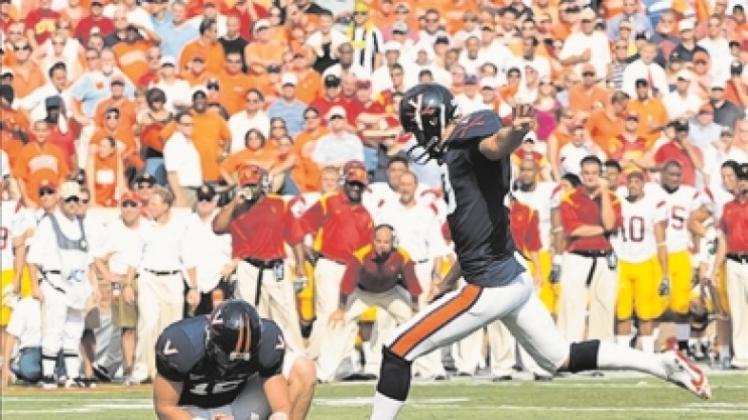 „Ich liebe es, wenn 72 000