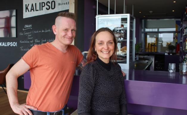 Diese Neuheiten erwarten Urlauber auf Föhr 2022