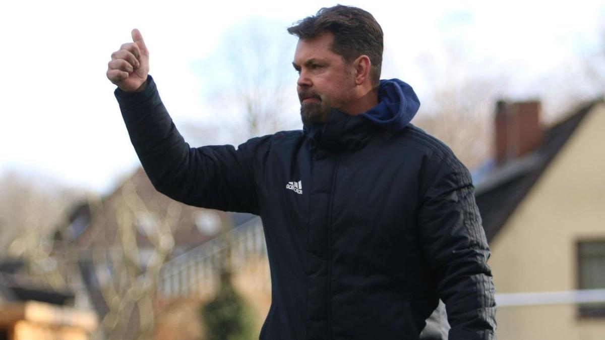 SSV Rantzau will am Ostermontag bei Rasensport Uetersen punkten