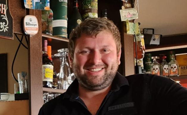 Neues Konzept für Winterfest der Schützen in Andrup-Lage