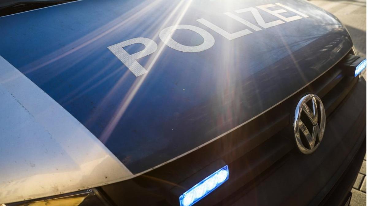 Randalierer am Osnabrücker Ledenhof: 24 Gehwegleuchten zerstört