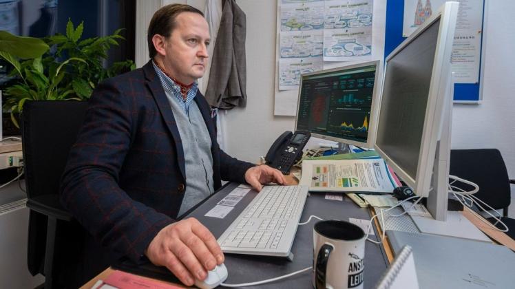 Prof. Ott: Jeder wird Corona kriegen – und das ist auch kein