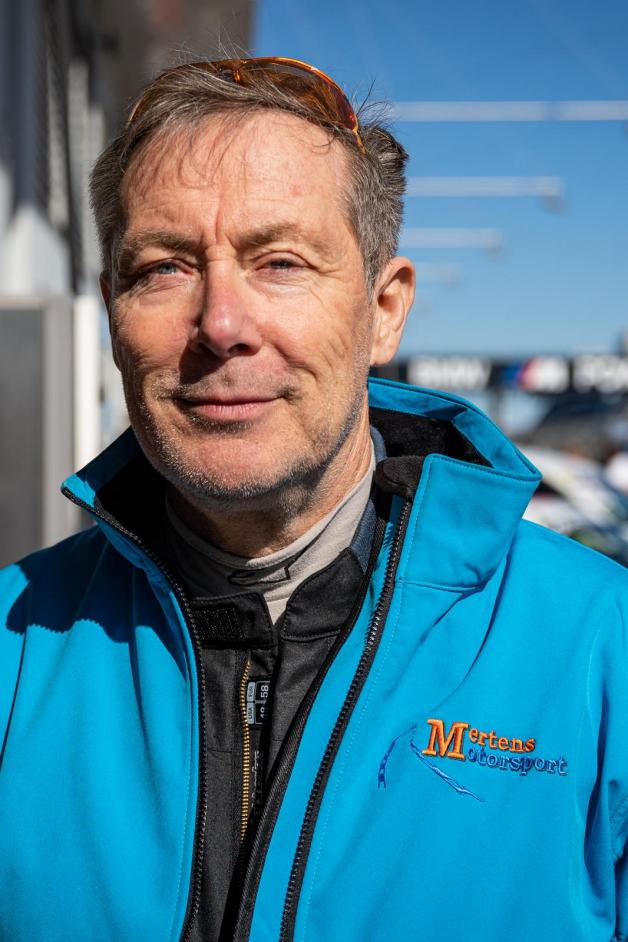 Hunderte Kunden aus Ukraine: Tafel Lingen braucht Geld und Helfer