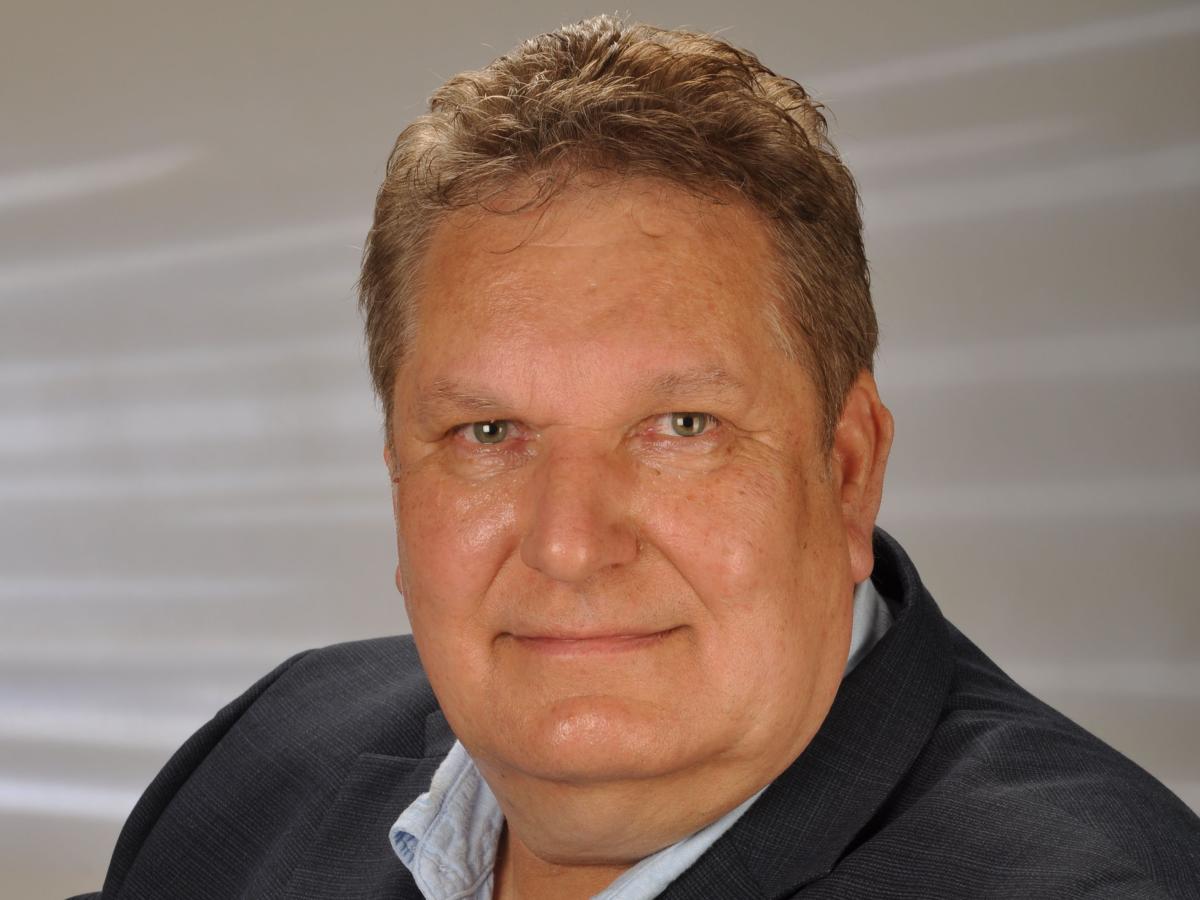 Rene Adam's Instagram, Twitter & Facebook on IDCrawl