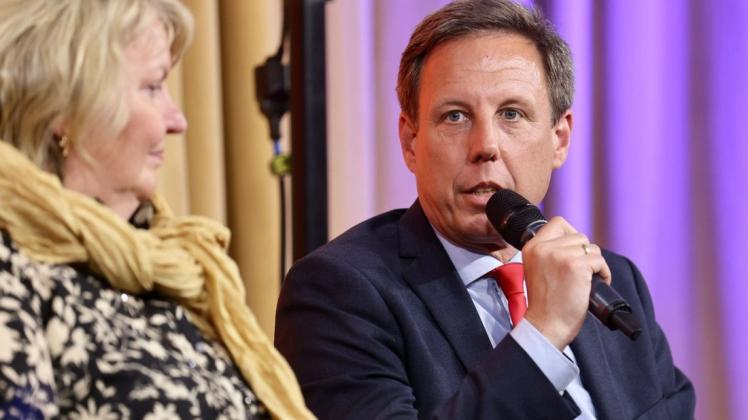 Das wünschen sich die Parteien für Studium und Hochschule