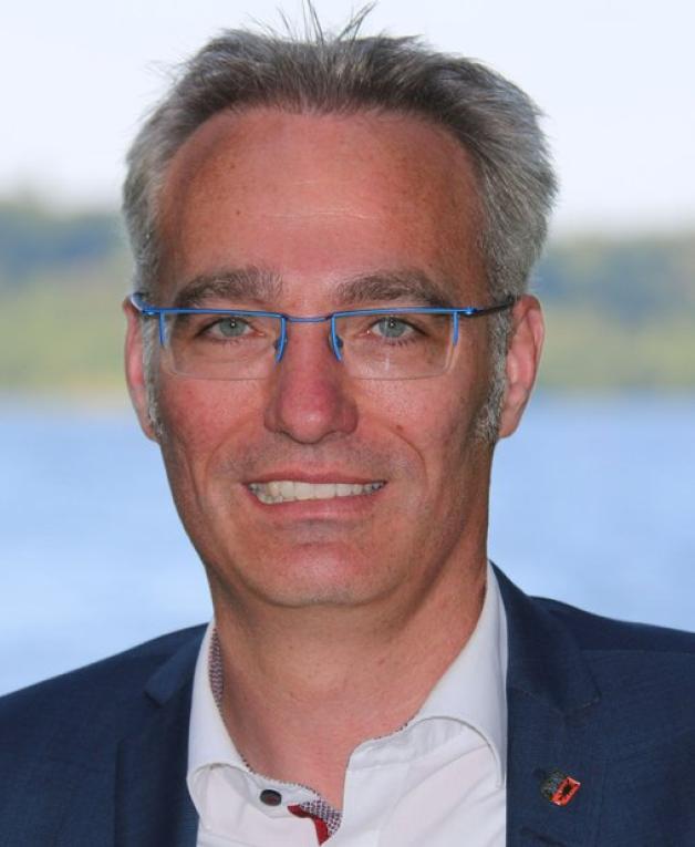 Das sind die Kandidaten im Wahlkreis 16 Plön-Süd/Ostholstein