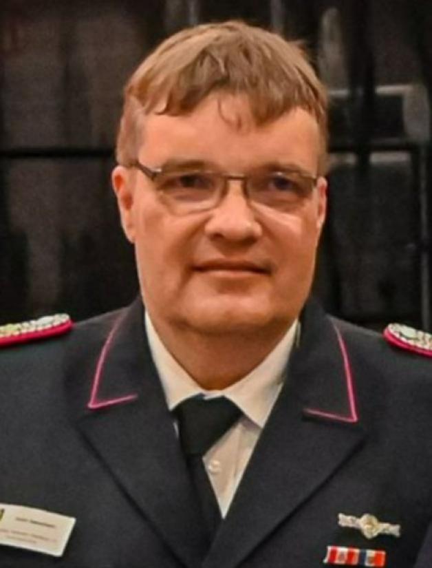 Abgebrannte Feuerwehr in Oldenburg: Unmut über Wiederaufbau-Tempo