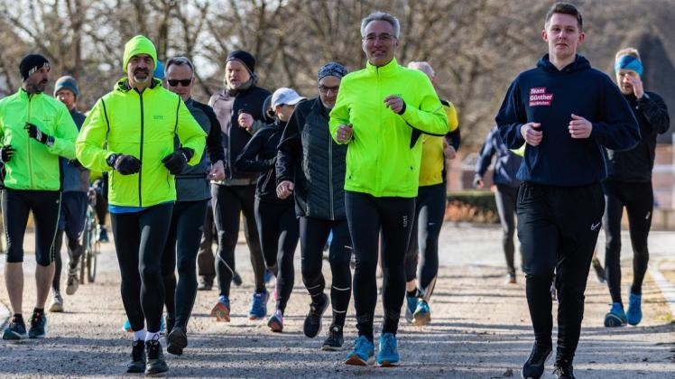Kantersiege für CDU-Politiker Tim Brockmann und Werner Kalinka