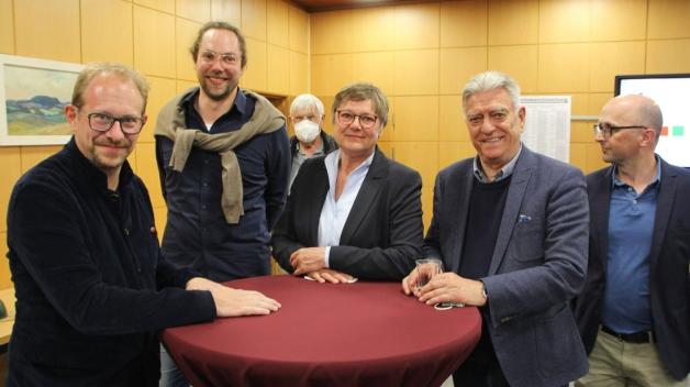 Landtagswahl: Das sind Verlierer im Wahlkreis Neumünster-Boostedt