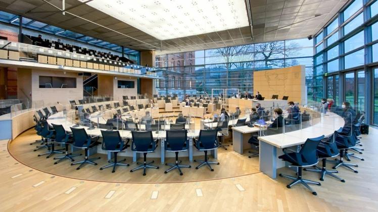 SPD-Abgeordnete im Landtag Schleswig-Holstein 2022 SPD-Abgeordnete im Landtag Schleswig-Holstein 2022