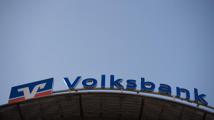 Volksbanken Essen-Cappeln und Emstek planen Fusion