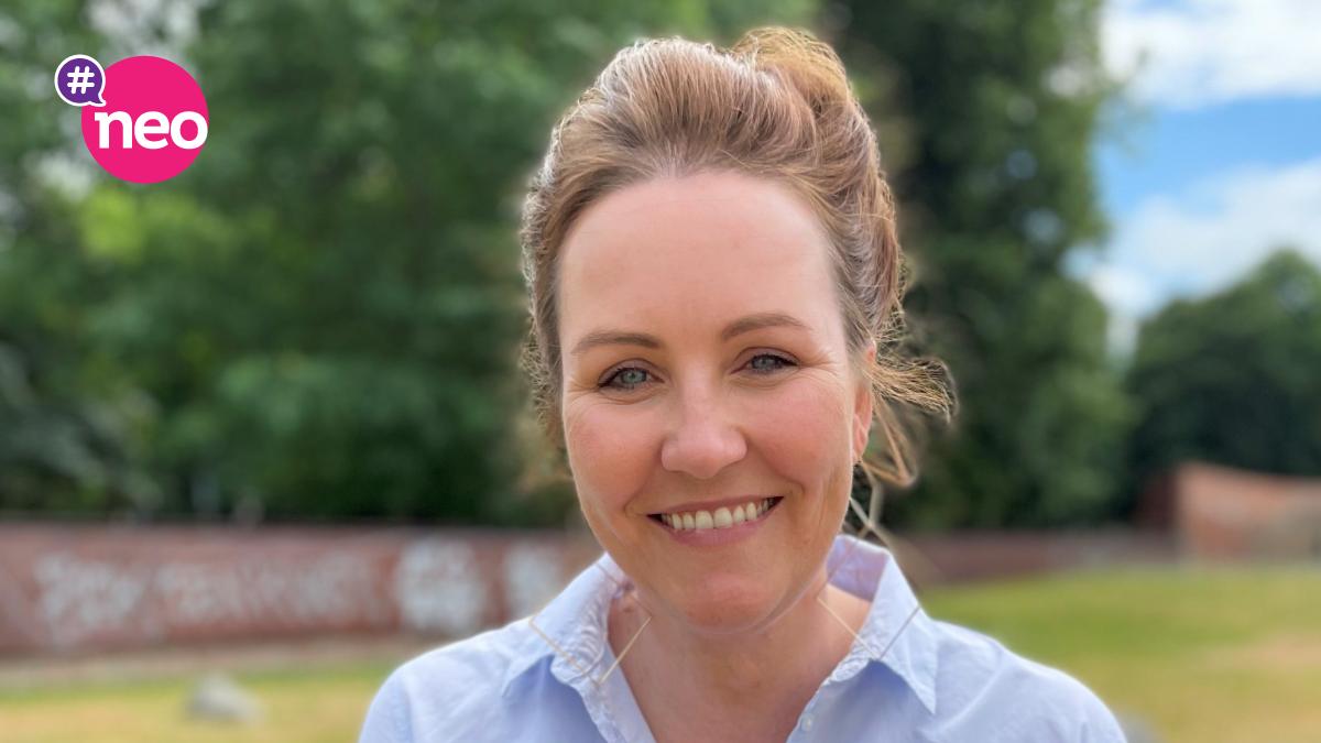 „Hodenlose Frechheit“: Ida von Wegen über moderne Single-Frauen