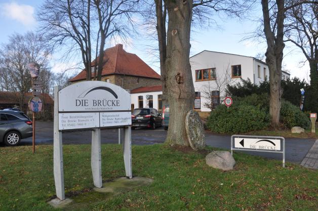 Die meistgestellten Fragen zu Bramsche - und die Antworten dazu