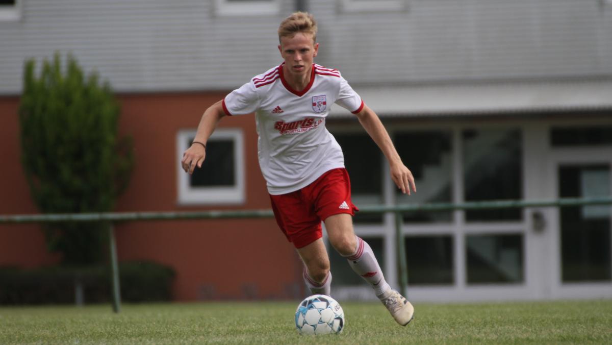 Thomas Dolling feiert gelungenen Einstand als Trainer bei Fortuna