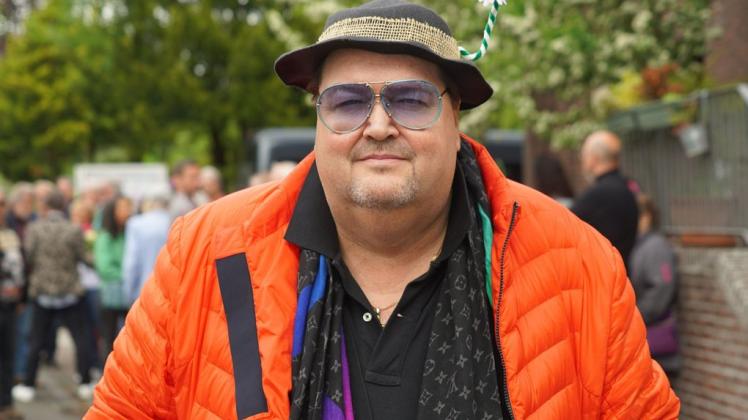 Hamburg-Interview mit Immobilien-Millionär Andreas Ellermann